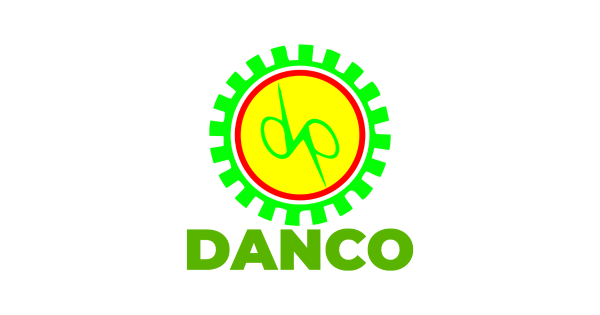 Home - Danco Group