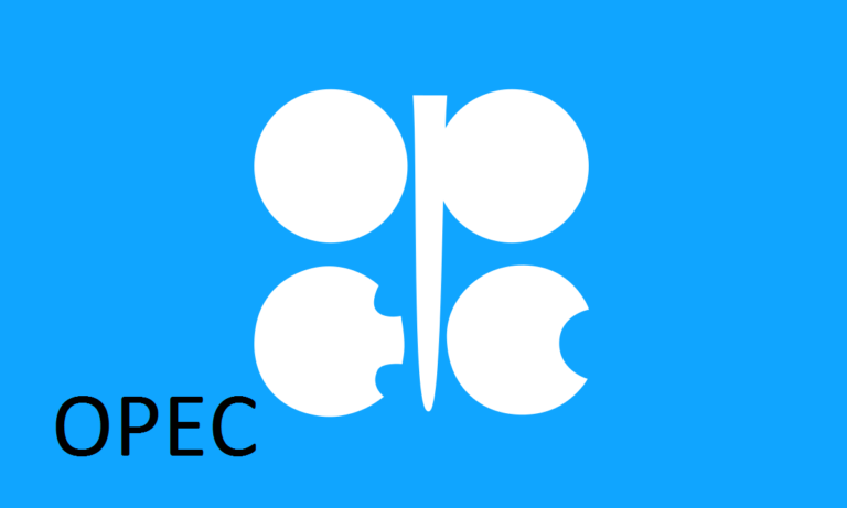 OPEC Output Hike Stays Till July, As May Production Hit 26.75 Million Barrels A Day - Danco Group